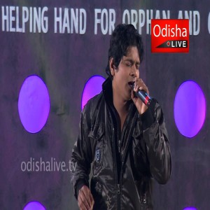 Bishnu Mohan Kabi Concerts & Live Tour Dates & Tickets 2026 | Popnable