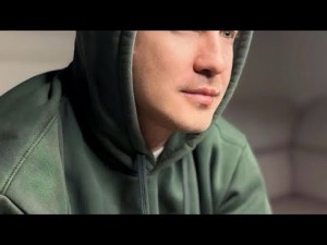 BLAGA DE LA ORADEA's Biography And Facts' | Popnable