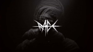 Bleeding Through's Biography And Facts' | Popnable