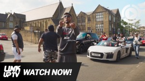 Blocka's Biography And Facts' | Popnable