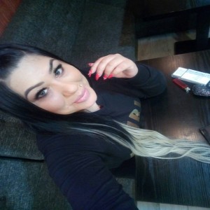 Bojana's Biography And Facts' | Popnable