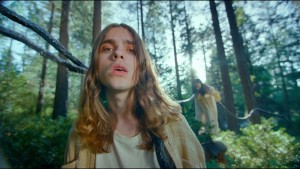 Brakence's Biography And Facts' | Popnable