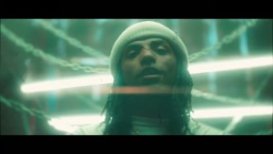 Brandon Trejo's Biography And Facts' | Popnable