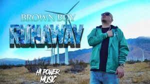 Brown Boy's Biography And Facts' | Popnable