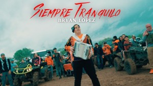 Bryan López Biografía y hechos | Popnable