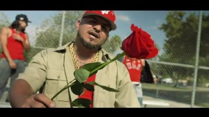 Bryann T's Biography And Facts' | Popnable