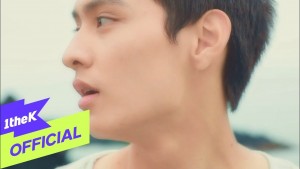 Bubble Sisters's Biography And Facts' | Popnable