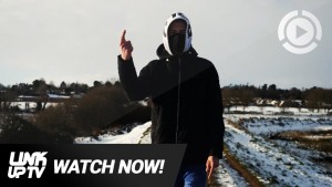 Bugz's Biography And Facts' | Popnable