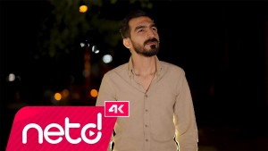 Burak Bakiş Net Worth - How Much Does Burak Bakiş Make? | Popnable