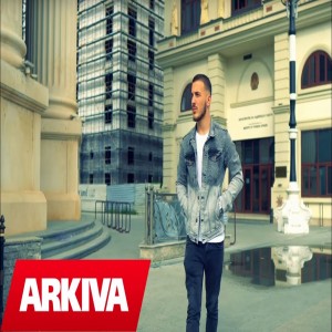 Butta Net Worth - How Much Does Butta Make? | Popnable