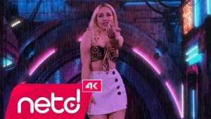 Çaari's Biography And Facts' | Popnable