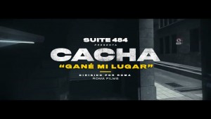 Cacha Valor neto - ¿Cuánto gana Cacha en 2025? | Popnable