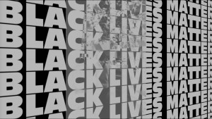 Cambatta's Biography And Facts' | Popnable