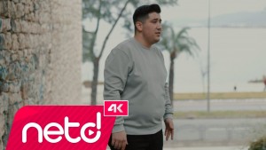 Can.'s Biography And Facts' | Popnable