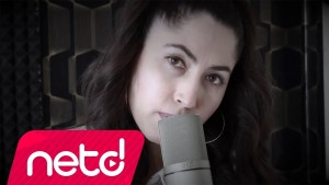 Canan Şahin's Biography And Facts' | Popnable