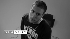 Ca$Par's Biography And Facts' | Popnable