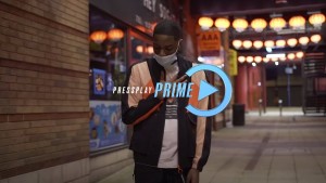 Capz's Biography And Facts' | Popnable