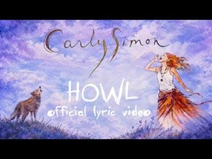 CARLY SIMON Net Worth - How Much Does CARLY SIMON Make? | Popnable