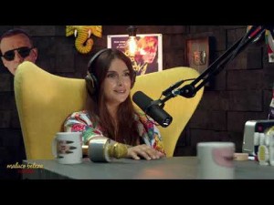 Carolina Torres Biografía y hechos | Popnable