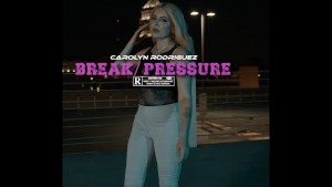 Carolyn Rodriguez's Biography And Facts' | Popnable