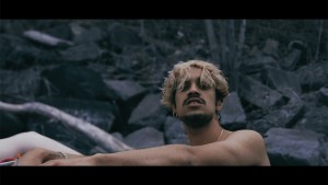 Casey Burns from Canada | Popnable