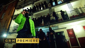 Cass Net Worth - How Much Does Cass Make? | Popnable