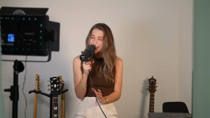 Canada (Canadian Music) | Popnable