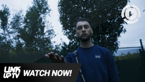 Caz from UK | Popnable