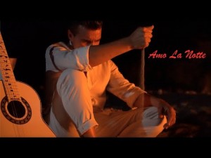 Cecè Barretta's Biography And Facts' | Popnable