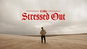 Ceddo Biografie und Fakten | Popnable