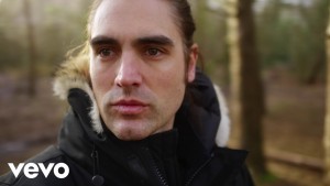 Charlie Simpson's Biography And Facts' | Popnable