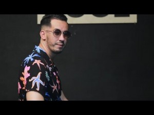 Cheb Omar Parisien's Biography And Facts' | Popnable