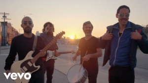 Chicano Batman's Biography And Facts' | Popnable