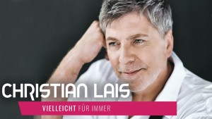 Christian Lais's Biography And Facts' | Popnable