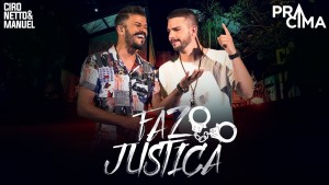 Ciro Netto E Manuel Biografía y hechos | Popnable