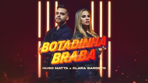 Clara Barreto's Biography And Facts' | Popnable