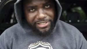 Cmr's Biography And Facts' | Popnable