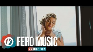 Codruta Jula Pop's Biography And Facts' | Popnable