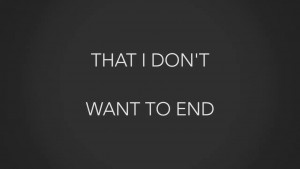 Colicchie's Biography And Facts' | Popnable