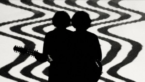 Communicant's Biography And Facts' | Popnable