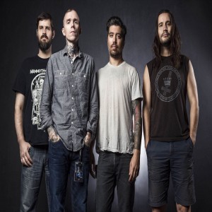 Converge's Biography And Facts' | Popnable