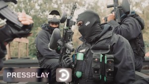 Coolie18's Biography And Facts' | Popnable