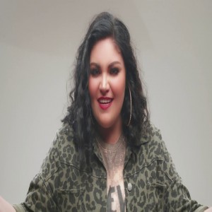 Corlea Botha Net Worth - How Much Does Corlea Botha Make? | Popnable