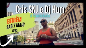 Cris Snj Net Worth - How Much Does Cris Snj Make? | Popnable