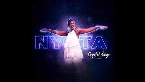 Crystal Asige's Biography And Facts' | Popnable