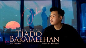 Dabee's Biography And Facts' | Popnable