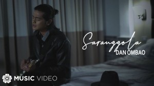 Dan Ombao's Biography And Facts' | Popnable