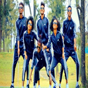 Danawit's Biography And Facts' | Popnable