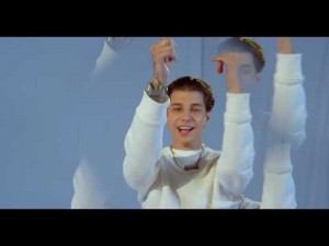 Dani Torres Biografía y hechos | Popnable