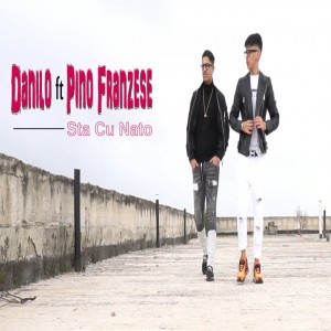 Danilo Biographie et faits | Popnable